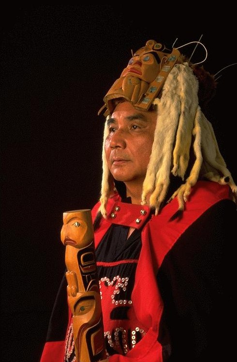 Ŧhe ₵oincidental Ðandy: June 2012